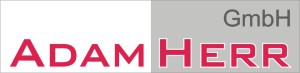 Adam Herr GmbH - Dachrinnenzubehör und gepolsterte WC Sitze - Kontakt